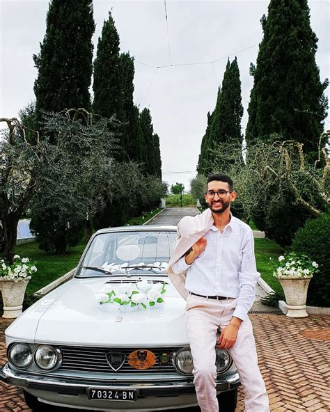 Beige Linen Wedding Summer Suit Hockerty