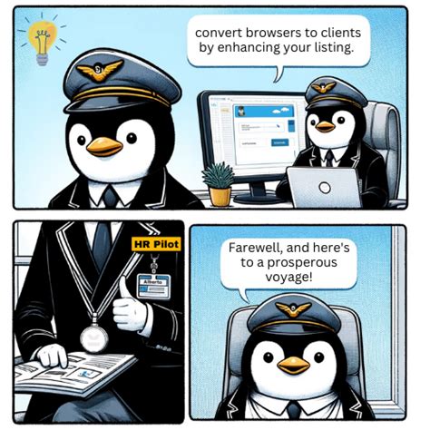 Spark By Benevity A Talent Management And Employee Engagement Hr Company