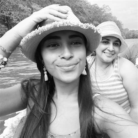 Las Recuerdo Todos Los Días De Mi Vida🩶 •madre Gracias Por Darme La