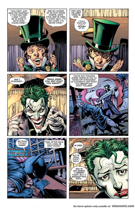 Batman Whatever Happened To The Caped Crusader The Deluxe Edition 2010