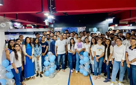 Nutan Jha On Linkedin Attention Linkies Join Artificial Machine Looking Role Experience