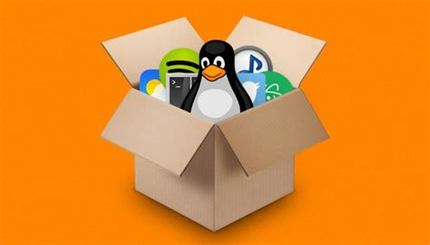 Linux Predictions For OMG Ubuntu