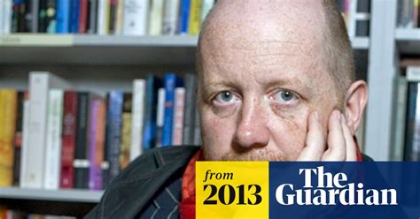 Ts Eliot Prize 2013 Shortlist Announced Ts Eliot Prize For Poetry