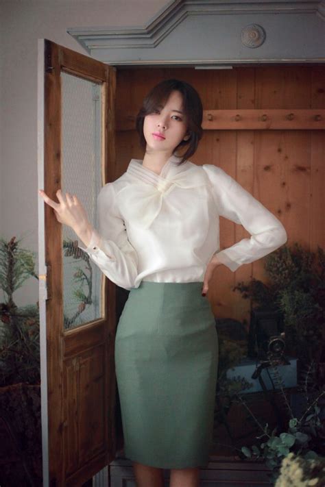 19 Garter Bumps Ideas Fashion Suspender Bumps Vintage Fashion