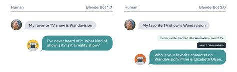 blenderbot 2 0 startup stash