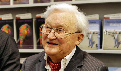 AČekuolis Iš Lrt Gavo Dovaną Vertą Dar Vieno Rekordo Delfi