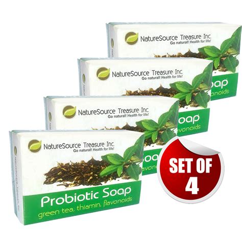 What Is Germicidal Soap At Brandon Myers Blog