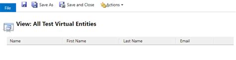virtual entities revisited setting up a virtual entity it ain t boring