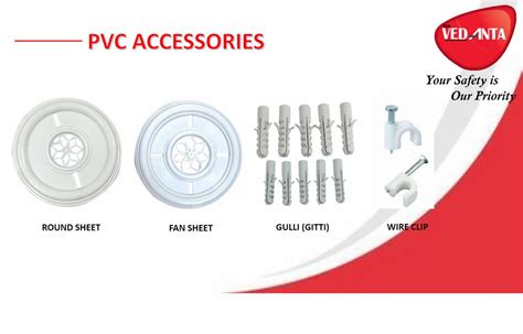 Round 4 Way Surface Junction Box At Rs 22 In Lucknow Id 2855108965888