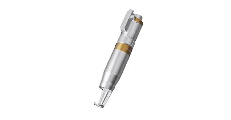 Laseroptek Co Ltd S Helios Iv 785™ Combination Picosecond 785nm