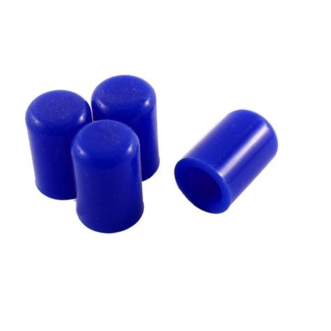 Pcs Mm Silicone Blanking Cap Hose End Plug Amazon In Home Kitchen