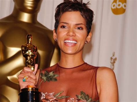 Black Actresses Who Won Oscars 60 Photos Moonagedaydream Film
