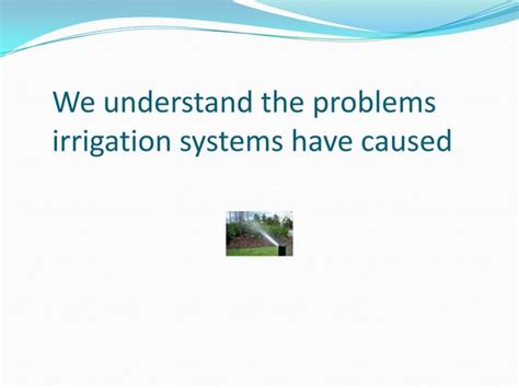 Clear Water Psi Introduction Ppt