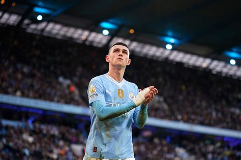 Manchester City Vs Fc Copenhagen Free Live Stream 3624 Watch Uefa