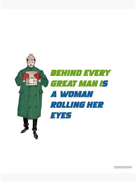 Great Man Funny Meme Poster For Sale By Zeeezoom Redbubble