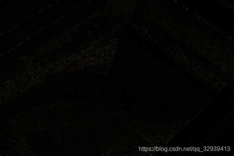 Halcon编程笔记 2 边缘检测 Sobel 算子halcon Sobel Csdn博客