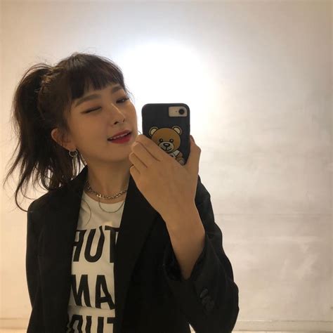 메이플스토리 인벤 에반데 짤좀 올려쥬실분 메이플스토리 인벤 자유게시판 구