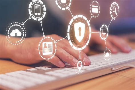 Optimize Hiring With Data Driven Assessment Solutions Info Pool