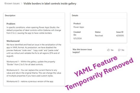 Matthew Devaney On Linkedin Powerapps 11 Comments