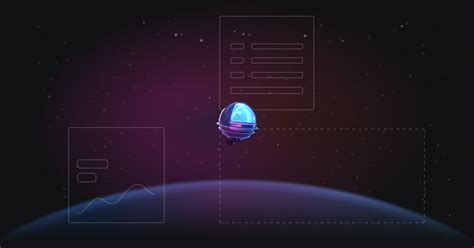 easy methods to use exploratory notebooks [best practices] the dev news