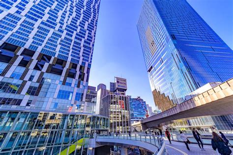 【保存版】渋谷の安くておいしいグルメ15選！カップルのデートや記念日にもおすすめ【渋谷通が徹底ガイド】寿司・ヘルシー・女子会など｜アニーお祝い
