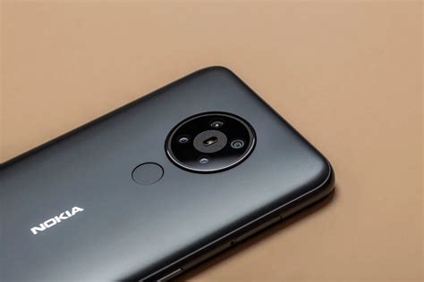 How To Reset Your Nokia Phone Without The Security Code Or Pattern