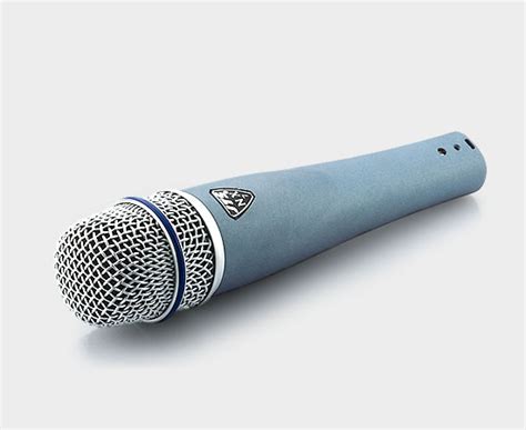 麥克風 And 無線系統 有線麥克風 Nx 7 Jts 超寬頻自動選訊無線麥克風、專業演出用麥克風 樂器用麥克風、無線麥克風