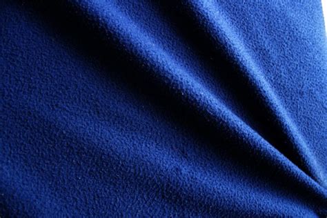 濃い青色の背景 無料画像 Public Domain Pictures