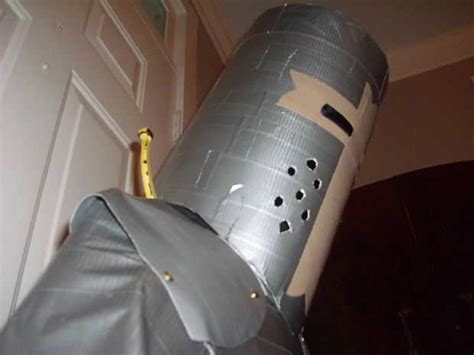 Duct Tape Armor Askix Com