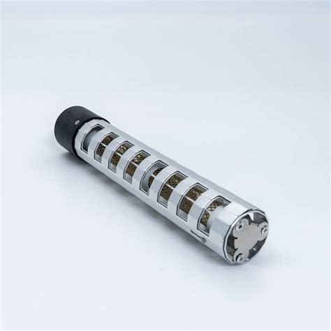 Rgf Phic Rh Led Replacement Cell Assembly