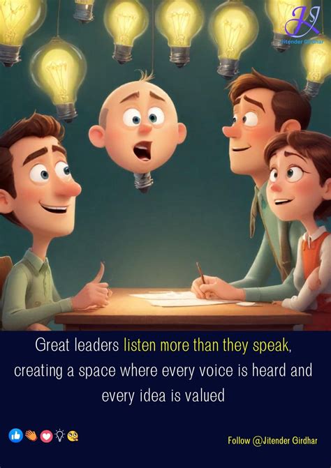 Mayank Thakur On Linkedin Leadership India Linkedin