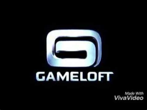 Sex Guns Dawnload For Game Sex Guns Youtube