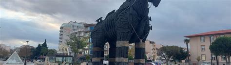 Туристически дестинатор