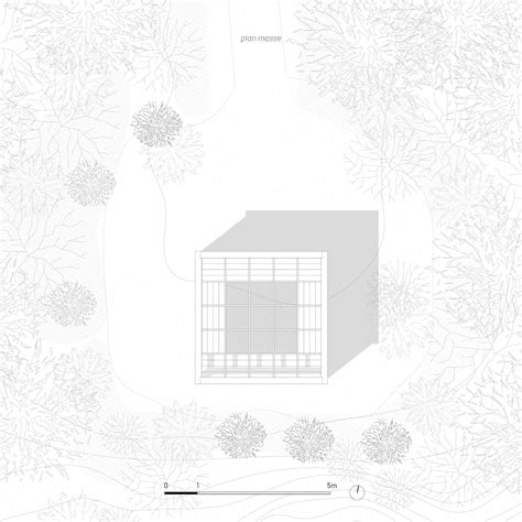 Barthe Scarabello Le Patio Des Cimes Faverges Seythenex Quentin Barthe And Paul Scarabello