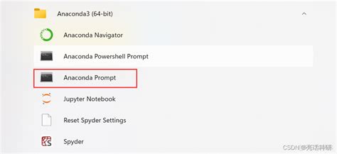 Pytorch各版本的cuda版本要求mob64ca140761a4的技术博客51cto博客