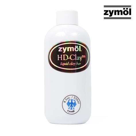 Zymol Grantz One
