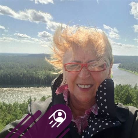 Gintautas Babravičius