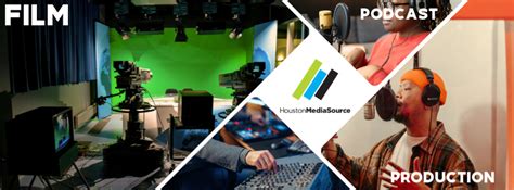 houston mediasource added a new photo houston mediasource
