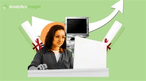 Frontend Programming Archives Analytics Insight