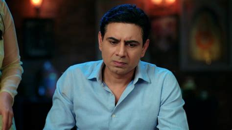 Watch Dil Diyaan Gallaan Dil Ki Baatein Online All Latest Episodes