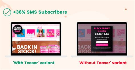 What Is A B Testing A Complete Guide With Examples OptiMonk Blog