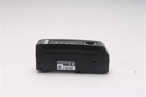 keyence dl en1 network communication ethernet module unit ntc tech