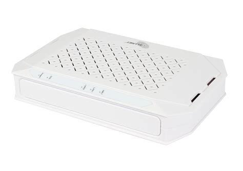 Allnet Shop De Allnet Isp Bridge Modem Vdsl2 Supervectoring 35b Mit