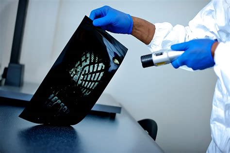 Descubre Dónde Estudiar Ciencias Forenses En Puerto Rico Guía Completa