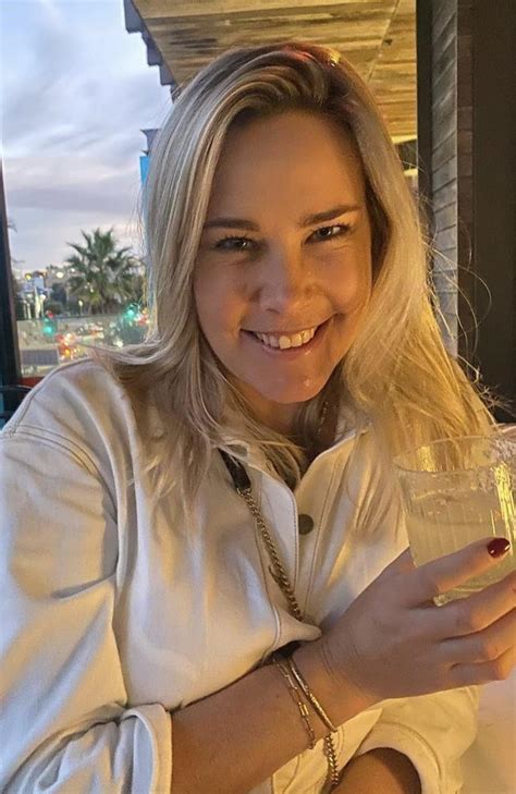Mick Molloy ‘hard Launches Glam Girlfriend On Instagram Daily Telegraph
