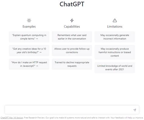 ChatGPT Vs Copilot Which And When To Use