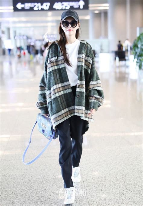 Yn As Kpop Idol Gaya Model Pakaian Gaya Model Pakaian Korea Model