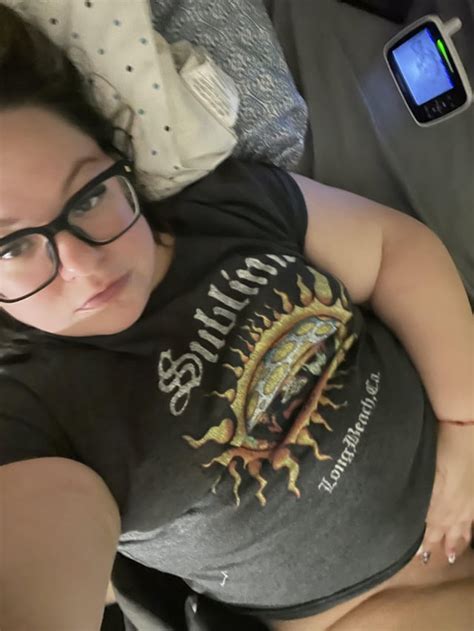 Come Suck My Pussy Rfupaluv