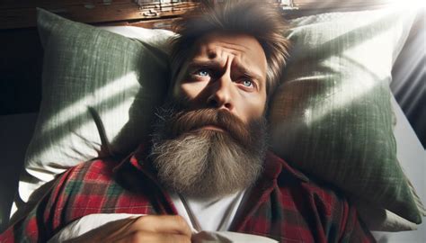 Still Tired After 8 Hours of Sleep? Here’s Why! – Jack Slumbers Sleep Co.