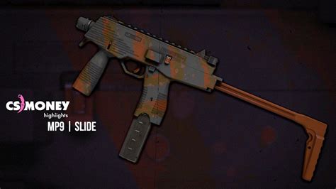 How To Play The Slide Game In Csgo At Chris Stevens Blog